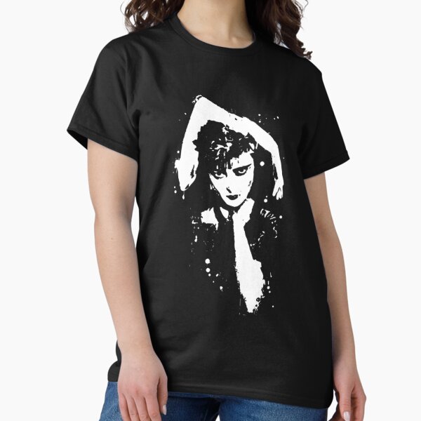 Everything But The Girl T-Shirts for Sale | Redbubble Everything But The Girl T-Shirts for Sale | Redbubble
