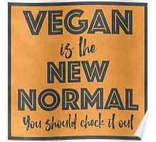 Animal Rights: Posters | Redbubble