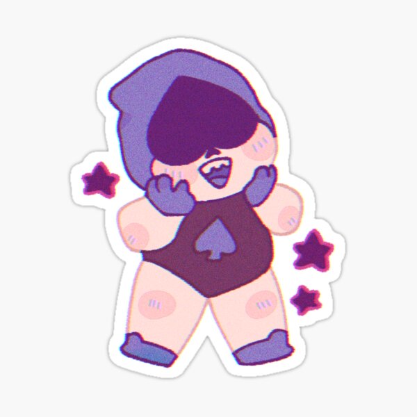 Deltarune Merch & Gifts for Sale | Redbubble