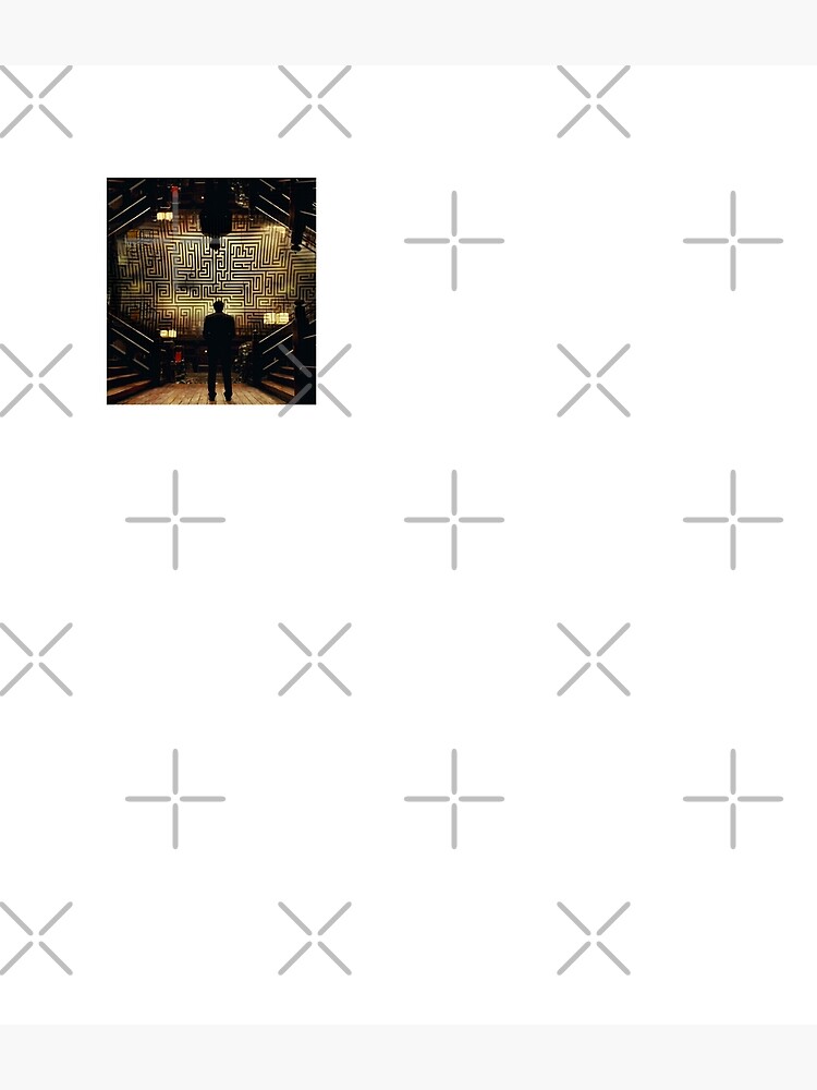 "Inception Movie Cobb Steals Information Dream Criminal Attack His ...