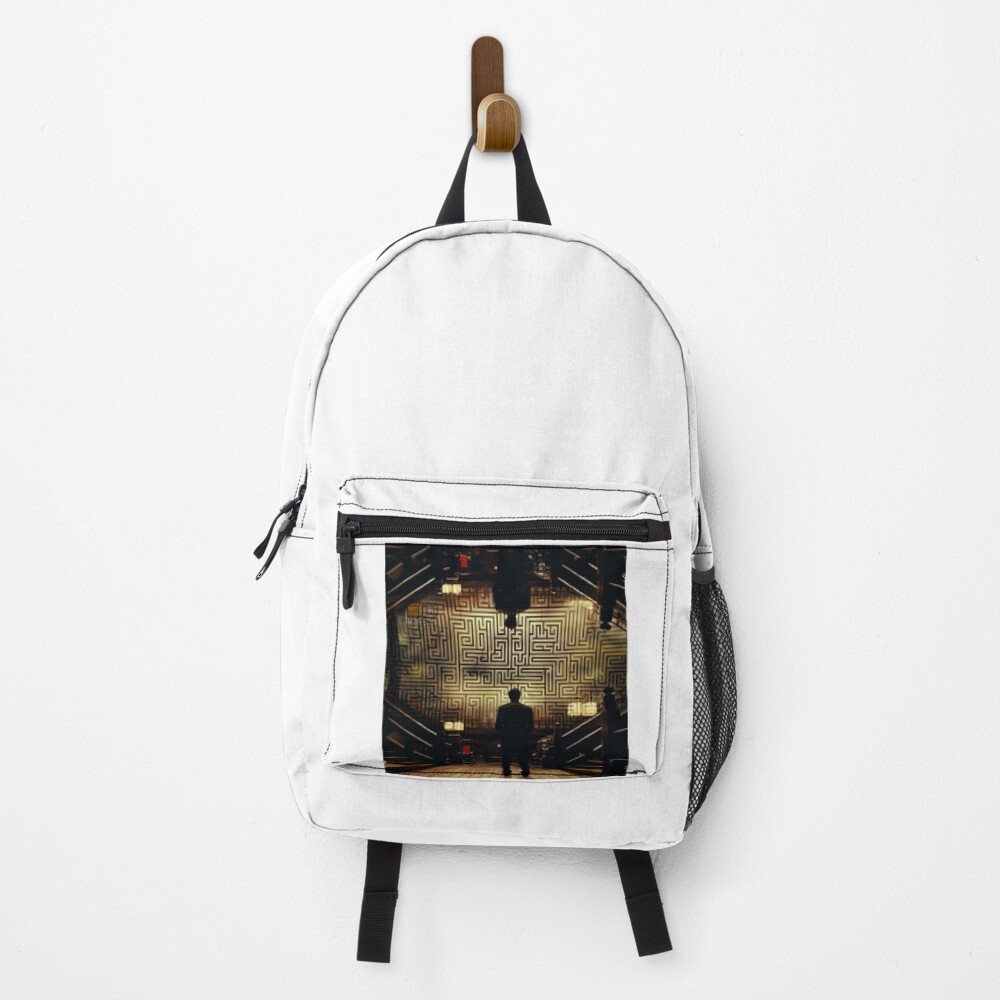 "Inception Movie Cobb Steals Information Dream Criminal Attack His ...