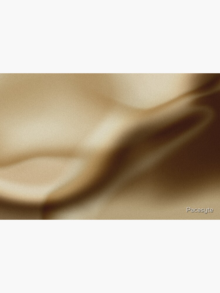 "soft sand" Sticker for Sale by Pacesyte | Redbubble