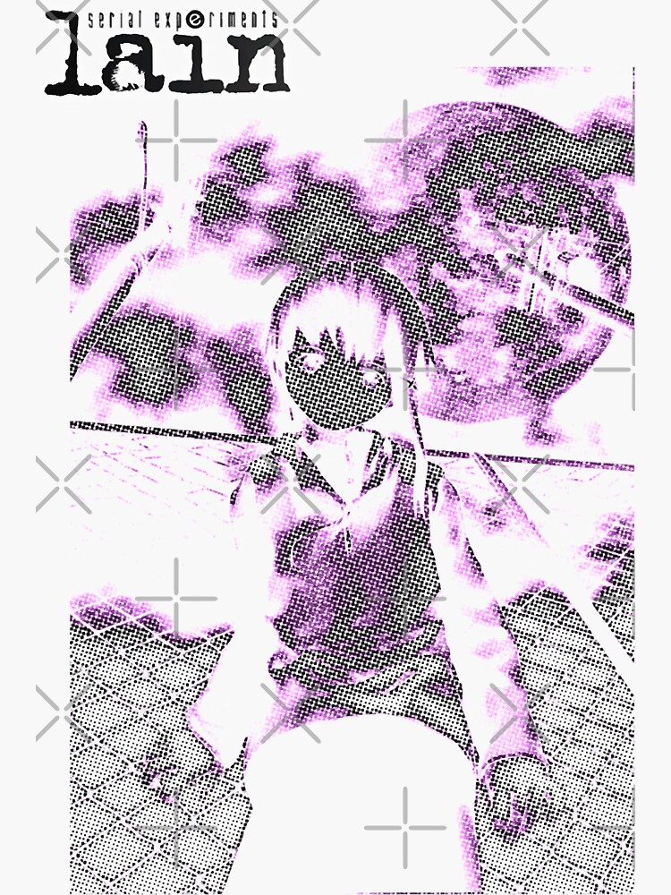 "Inception Movie Cobb Steals Information Dream Criminal Attack His ...