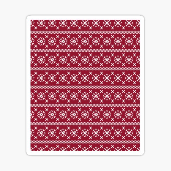 "Flaky Flaky" Sticker for Sale by LabbyzDesignerz | Redbubble