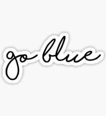 Michigan: Stickers | Redbubble