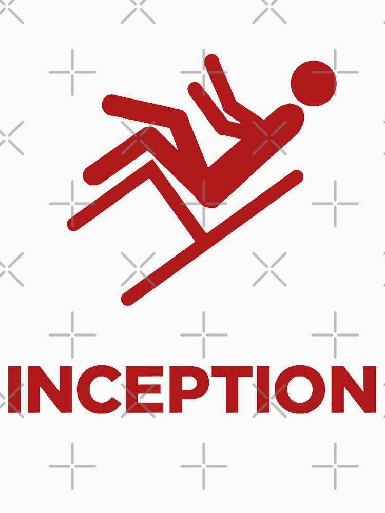 "Inception Movie Cobb Steals Information Dream Criminal Attack His ...