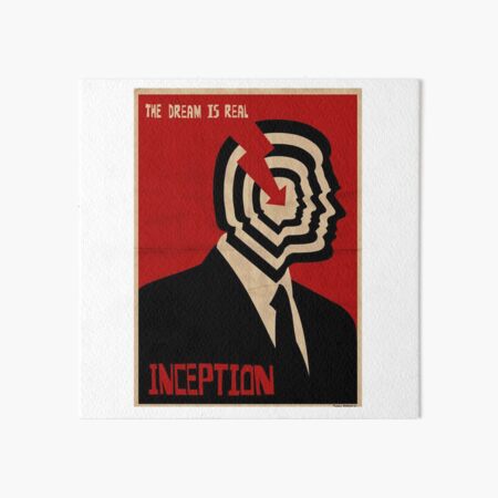 "Inception Movie Cobb Steals Information Dream Criminal Attack His ...