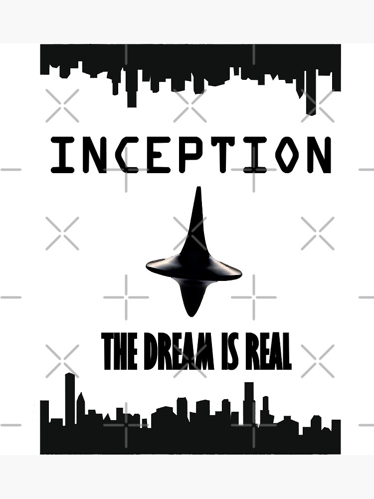 "Inception Movie Cobb Steals Information Dream Criminal Attack His ...