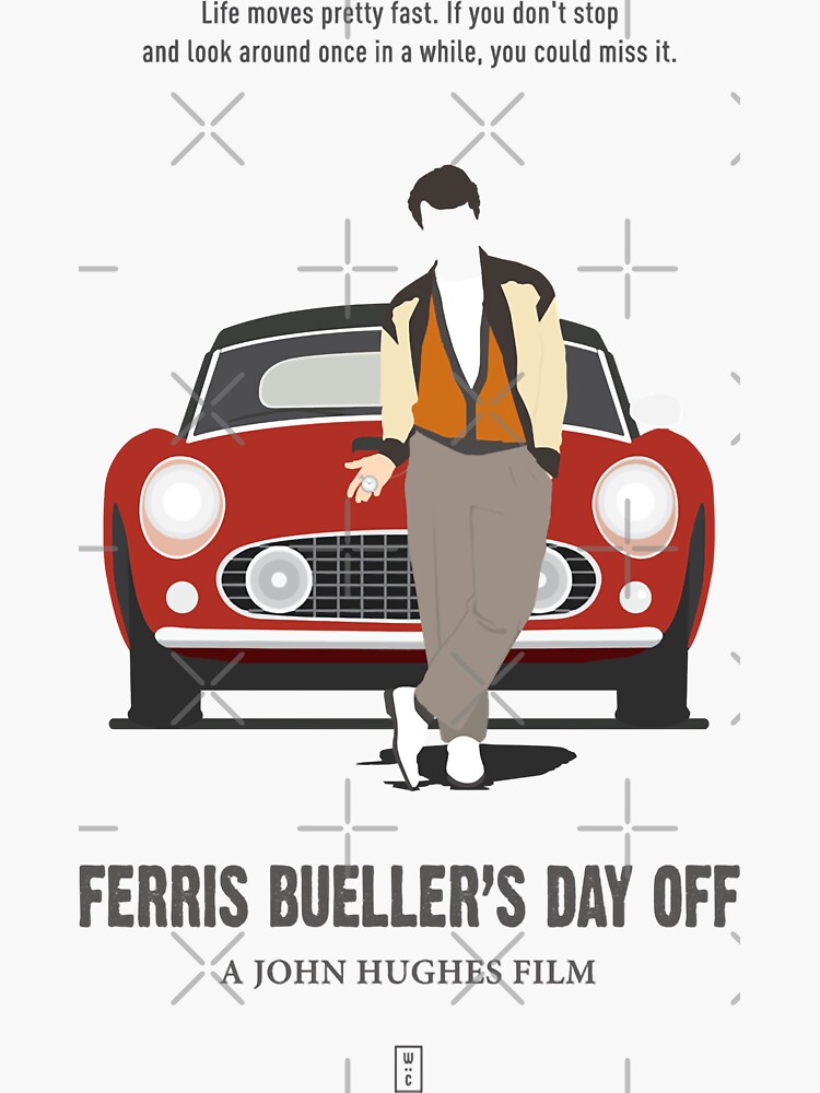 "Inception Movie Cobb Steals Information Dream Criminal Attack His ...