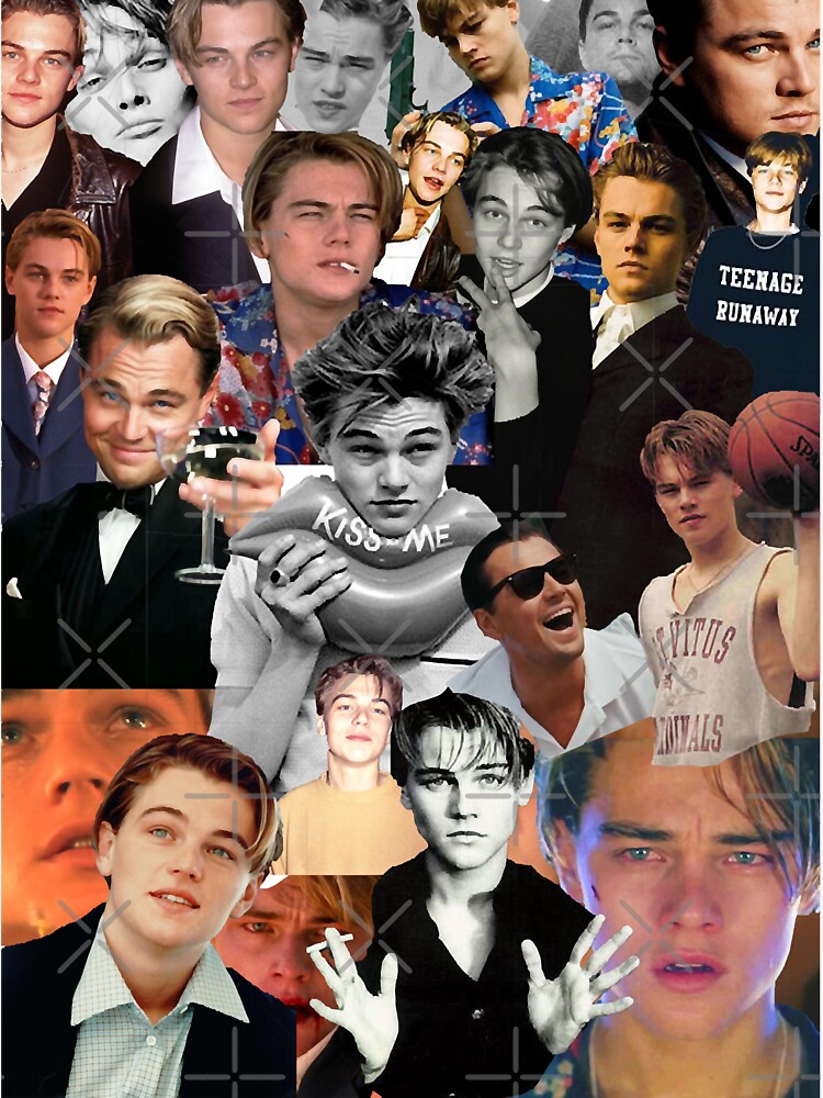 "Inception Movie Cobb Steals Information Dream Criminal Attack His ...