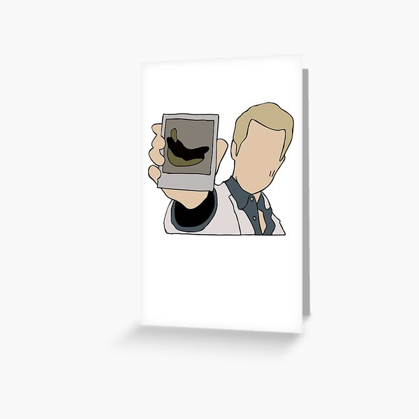 "Inception Movie Cobb Steals Information Dream Criminal Attack His ...