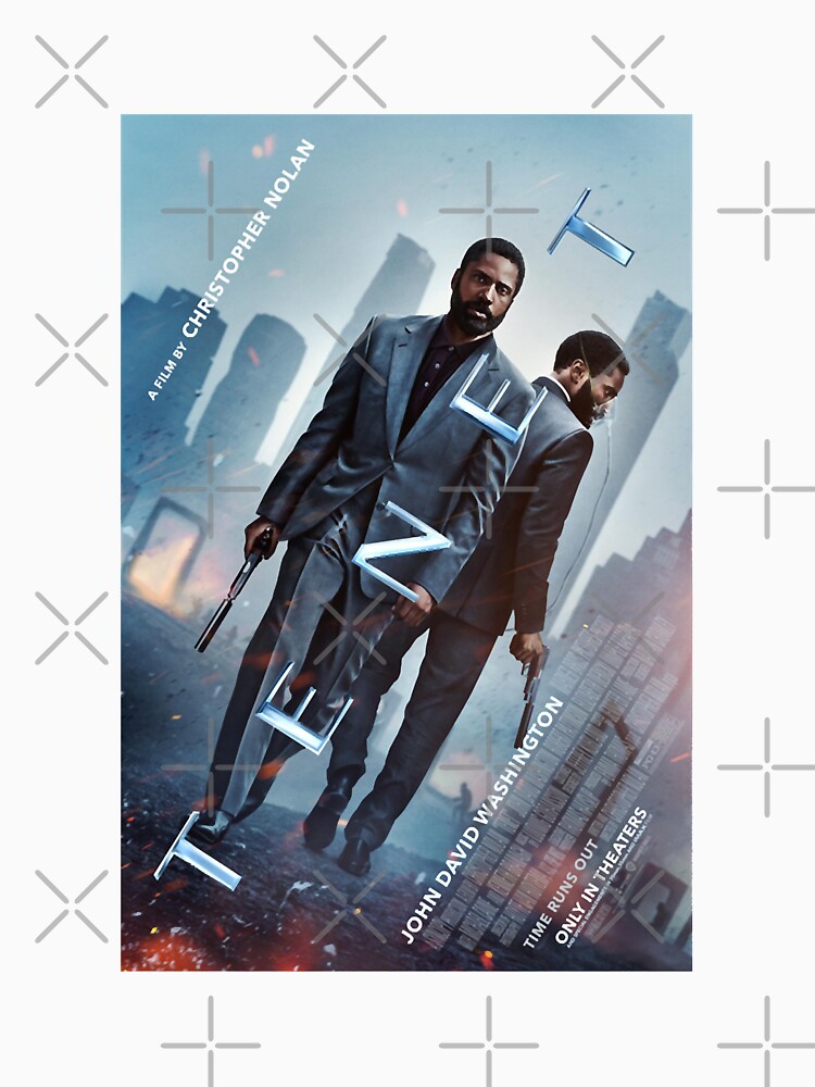 "Inception Movie Cobb Steals Information Dream Criminal Attack His ...