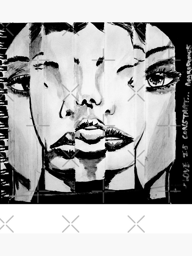 "Inception Movie Cobb steals information dream criminal attack his ...