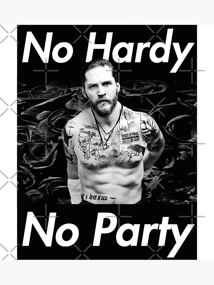 "Inception Movie Cobb Steals Information Dream Criminal Attack His ...