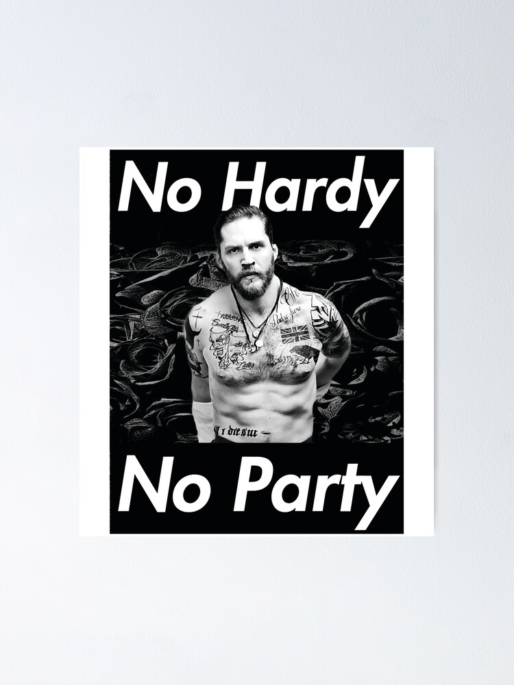 "Inception Movie Cobb Steals Information Dream Criminal Attack His ...