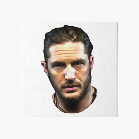 "Inception Movie Cobb Steals Information Dream Criminal Attack His ...