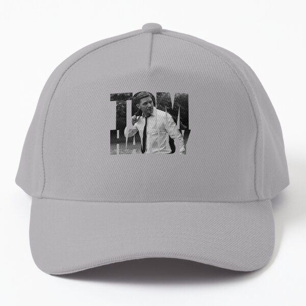 "Inception Movie Cobb Steals Information Dream Criminal Attack His ...