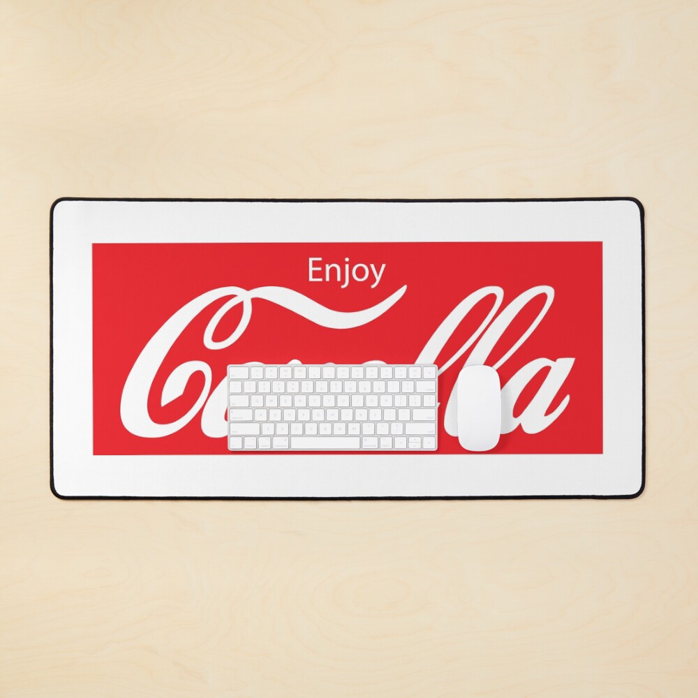 "Enjoy Corolla" Sticker for Sale by JDMShop | Redbubble