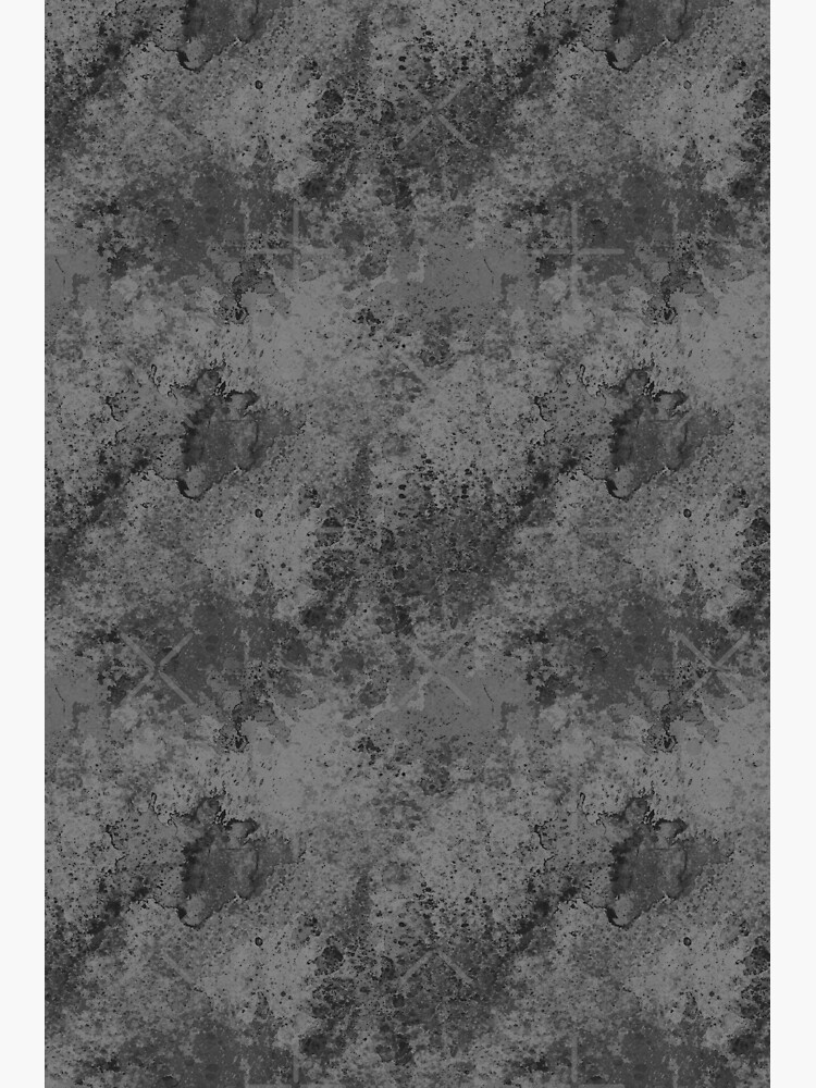 Lámina fotográfica «Textura de grunge de lápida de mármol» de DeneboArt ...