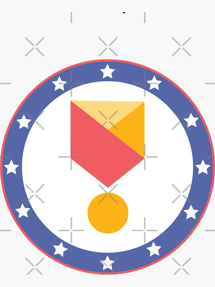 "Airbnb Superhost, airbnb travel, proud host," Sticker for Sale by ...