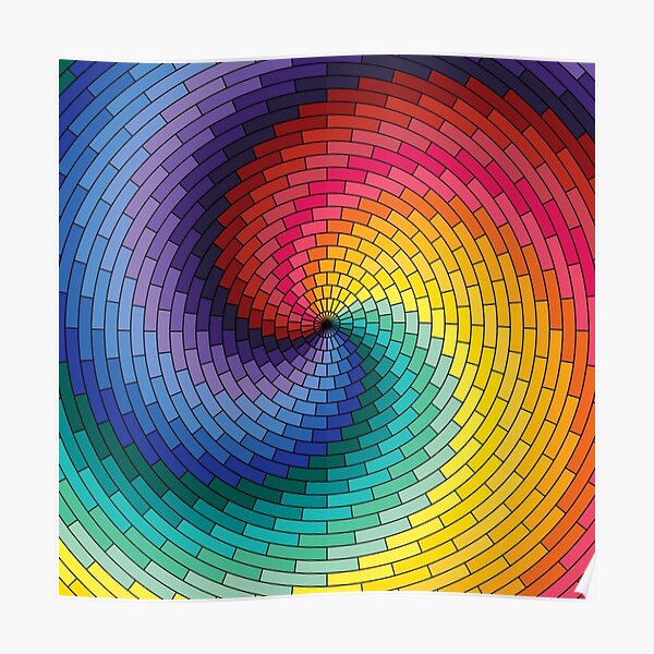 "Umaima" Poster for Sale by Fawadkhan786 | Redbubble