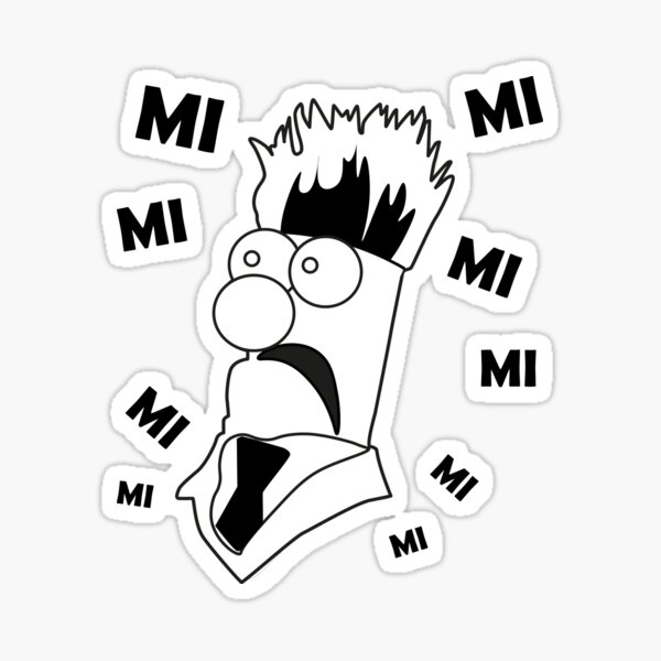 Geschenke und Merchandise zum Thema Mimimi | Redbubble