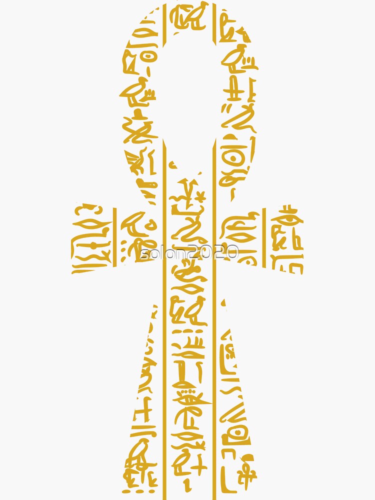 "key of life, egyptian key,symbol of life, key of life, ankh key of ...