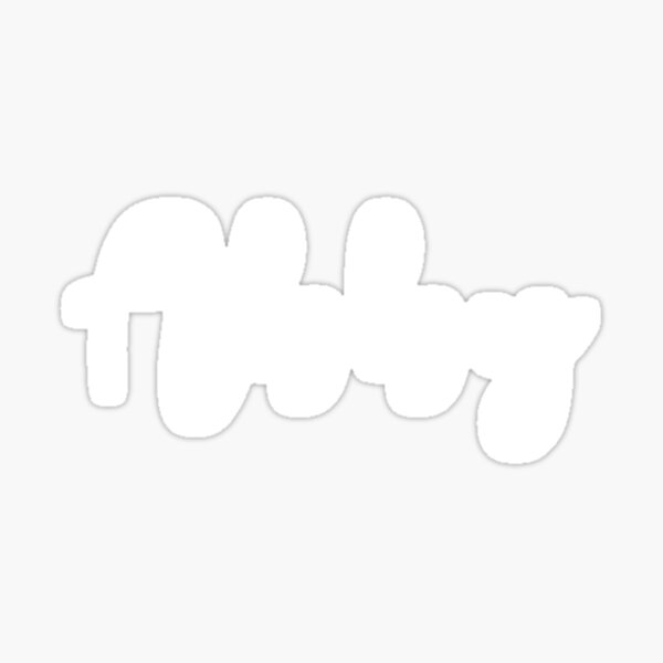 Abby Custom Name Tag Gifts & Merchandise | Redbubble