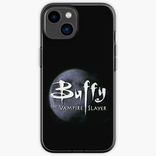 "Buffy " iPhone Case for Sale by RM-Wilde | Redbubble