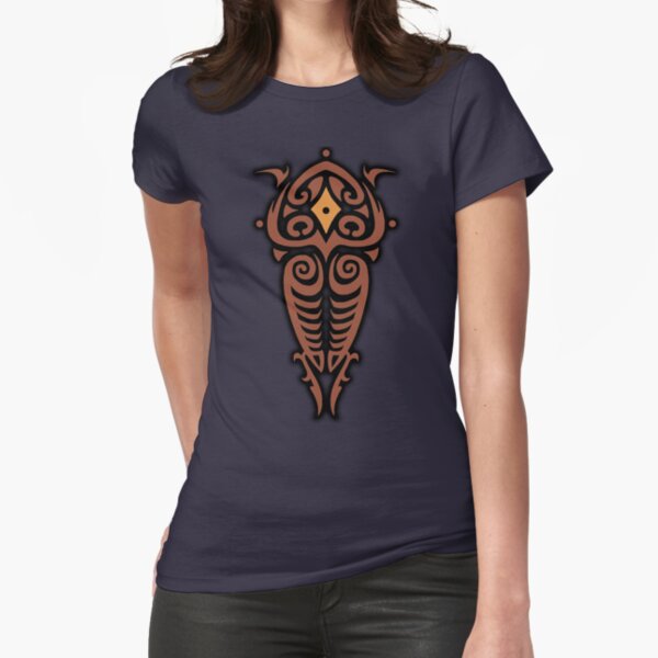 "Vaatu" T-shirt by cattocc | Redbubble