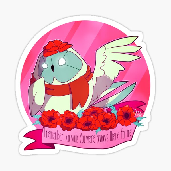 Spiritfarer Gifts & Merchandise for Sale | Redbubble