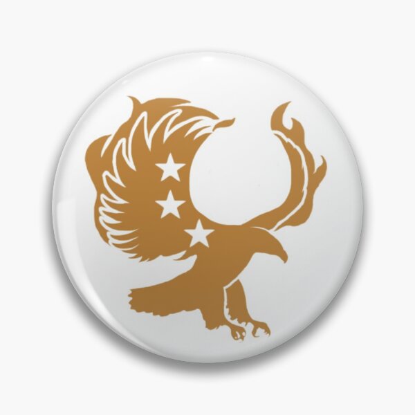 Tno Merch & Gifts for Sale | Redbubble