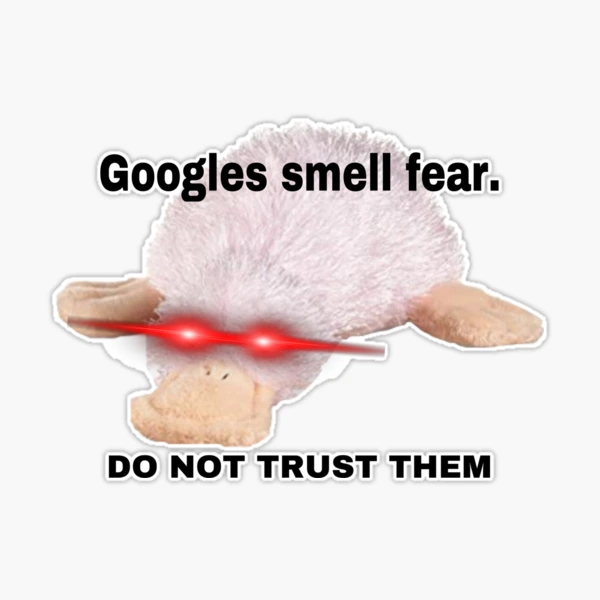 Smell Fear Memes All The Latest And Funniest Coronavirus Memes Right