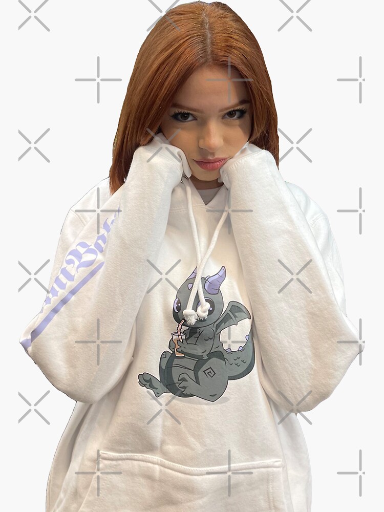 "PamiBaby" Sticker for Sale by ArtInventor | Redbubble