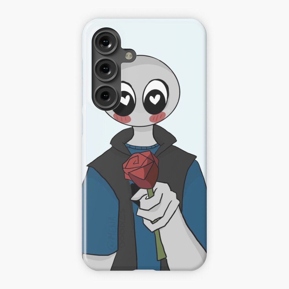 "Your Boyfriend Peter" Sticker for Sale by menadoodles | Redbubble