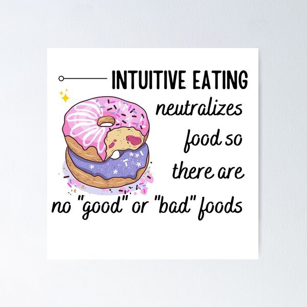Ugly Food Quotes