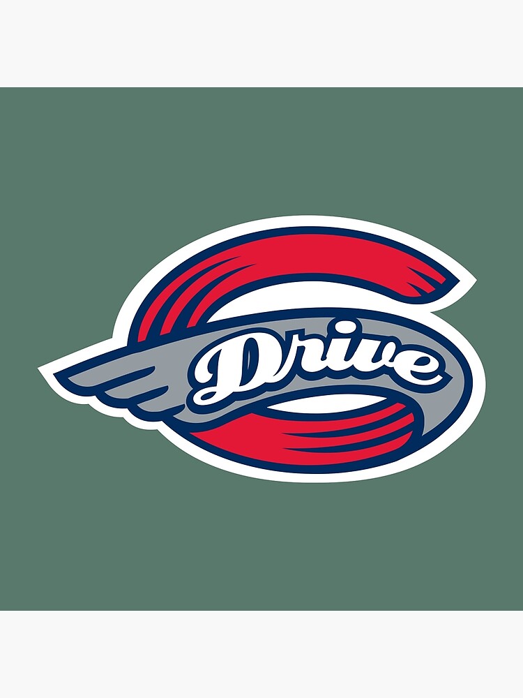 "The Drive-icon " Poster for Sale by KoreanPopFans | Redbubble