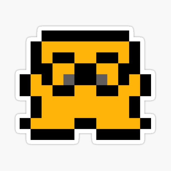 Diskun Gifts & Merchandise for Sale | Redbubble