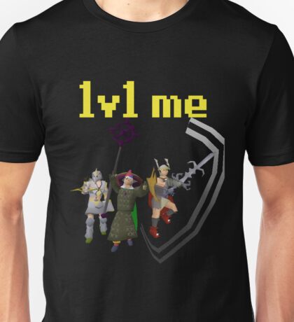 Osrs: Gifts & Merchandise | Redbubble