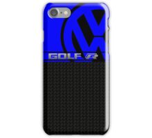 Vw: iPhone Cases & Skins for 7/7 Plus, SE, 6S/6S Plus, 6/6 Plus, 5S/5 ...