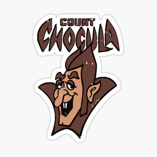 Count Chocula Memes