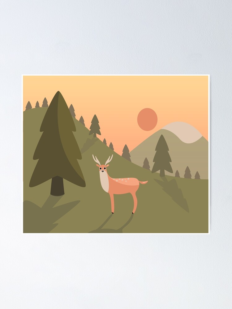 "dear " Poster by faizu | Redbubble