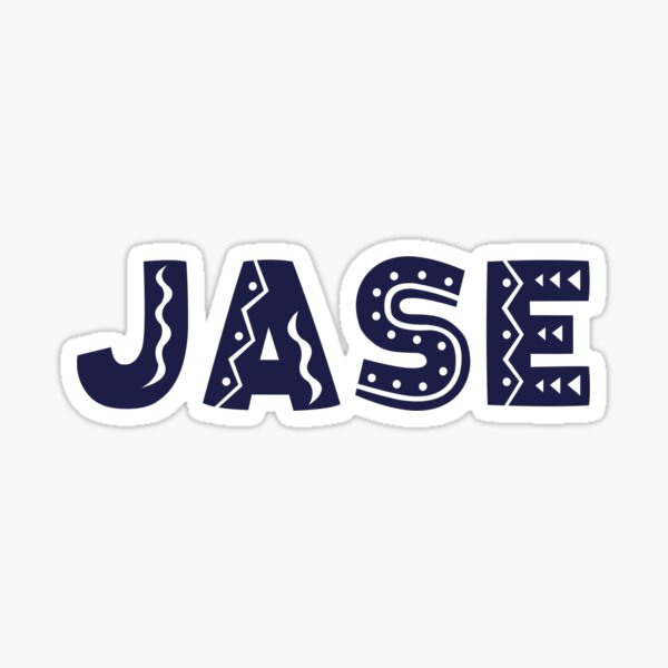 Jase Gifts & Merchandise for Sale | Redbubble