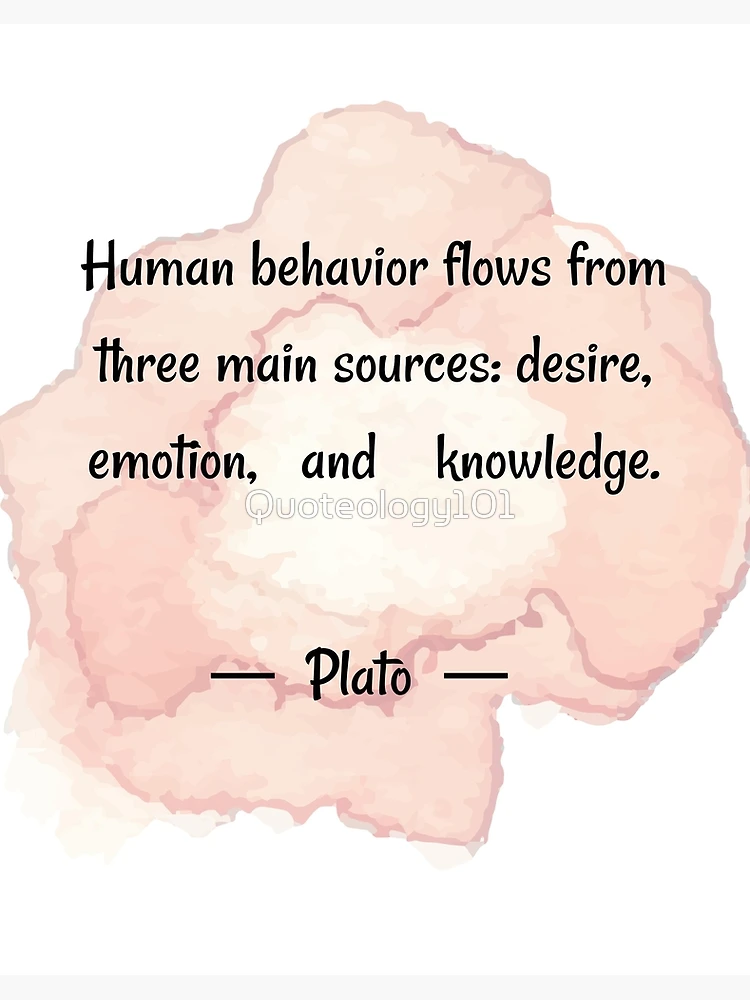 Human Manners Quotes Manners Quotes