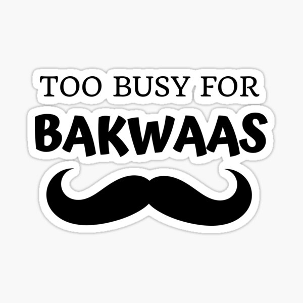 ClassyGeek1 Shop | Redbubble