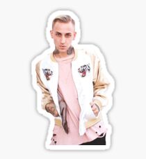 Blackbear: Gifts & Merchandise | Redbubble