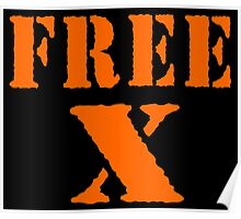 Vlone: Posters | Redbubble