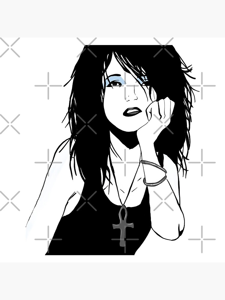 "Death Vertigo Comic Book The Sandman Dream Movie Halloween" Pin for ...
