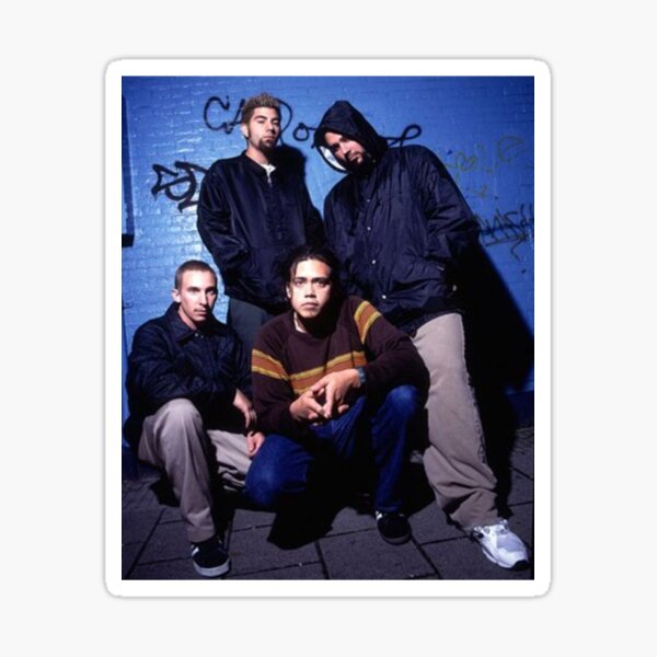 "Saturday Night Wish" Sticker for Sale by NoraLuettgen | Redbubble