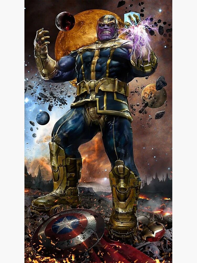 "comic enemy dead hero art" Art Print by dinanalwoga | Redbubble